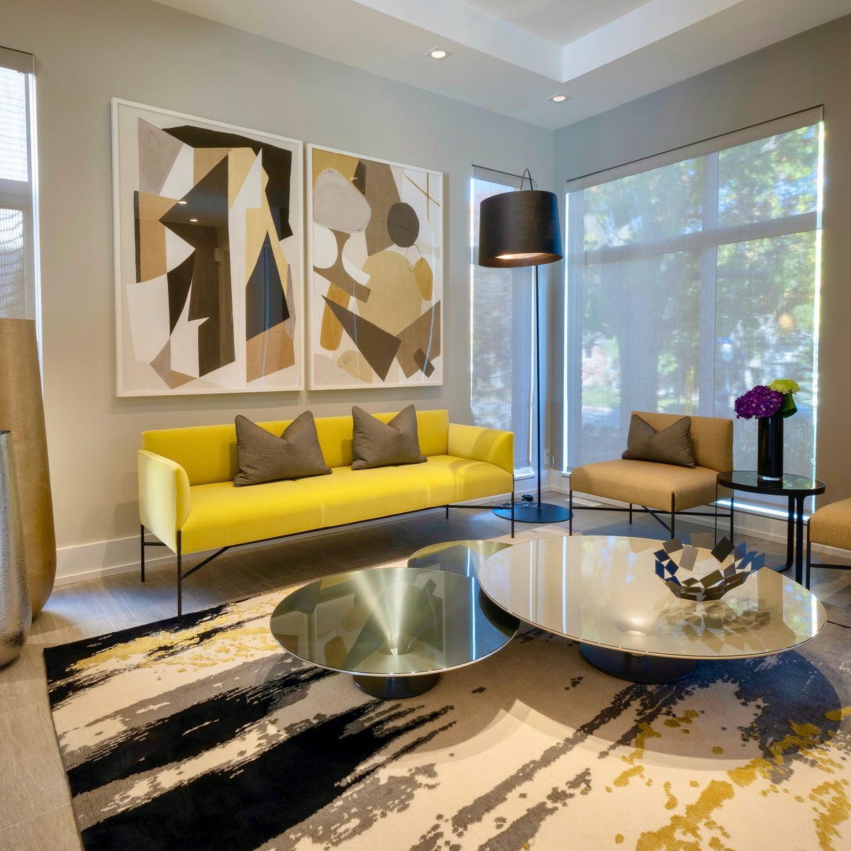 Design My Space – DesignLab